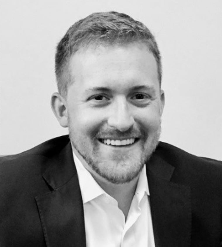 Cyber Security, Risk, and Insurance (Crash Course for C-Suite)