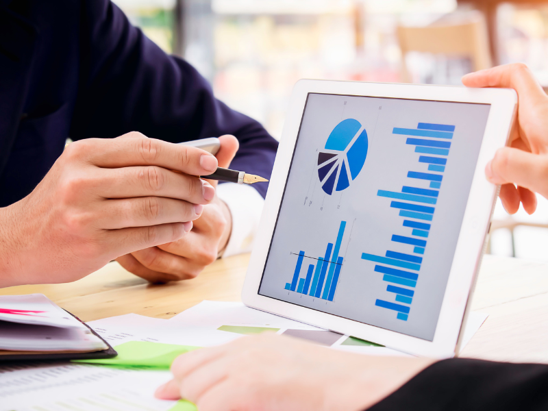 Risk Modeling: What to Know About Risk Models