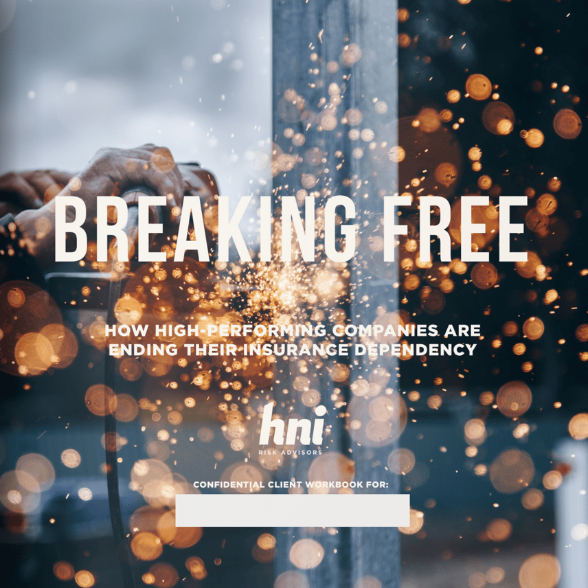 HNI: Take Control of Insurance and Employee Benefits